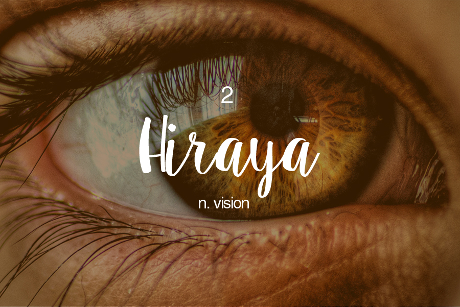 8 Filipino Words That Would Make Great Baby Names 8 Filipino Words That Would Make Great Baby Names