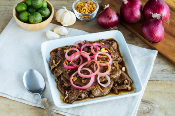 8 Easy Ulam Upgrades Everyone Will Surely Love - 8List.ph