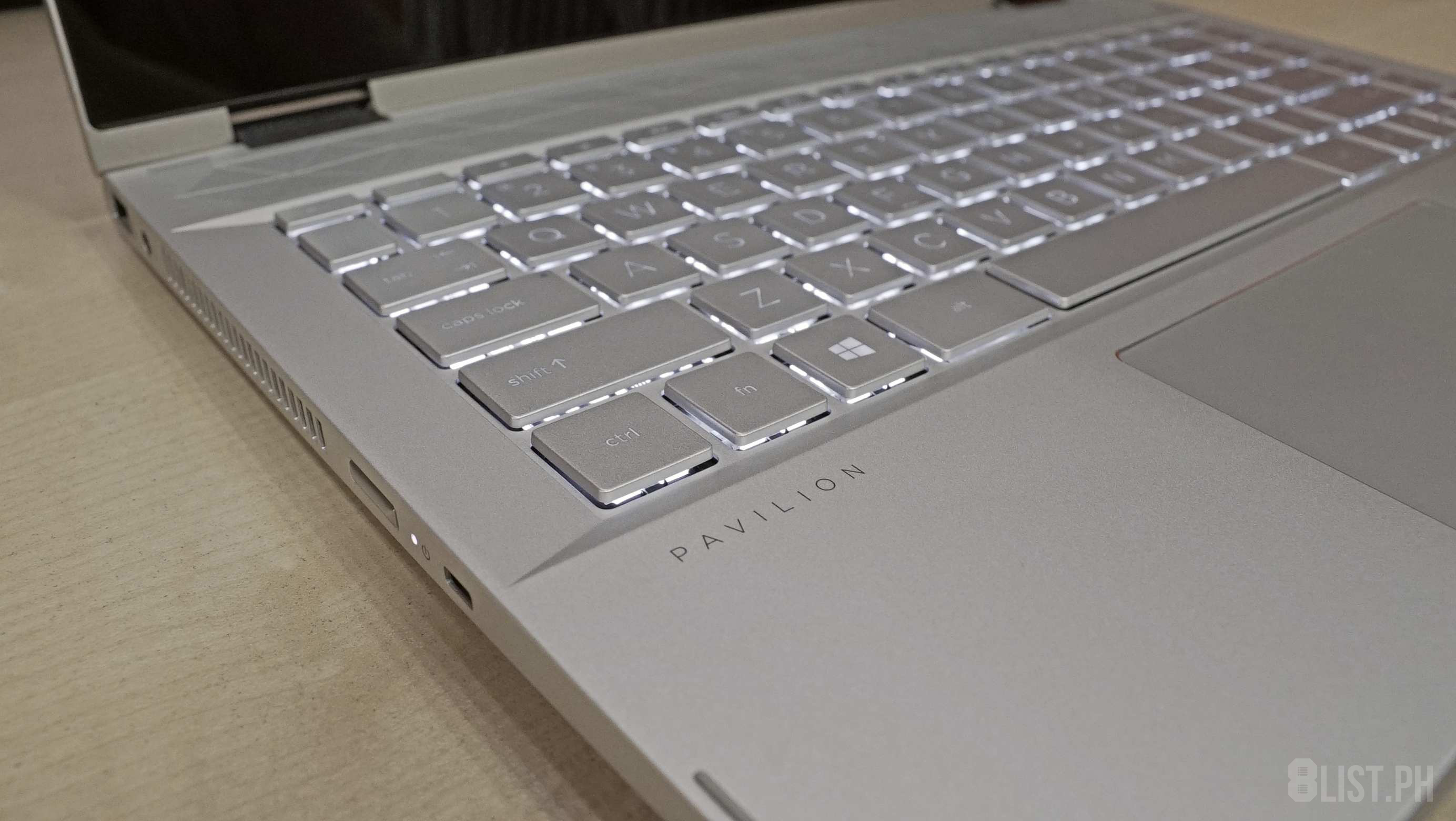 This Stylish, Convertible Laptop is the Perfect Companion for Yuppies ...