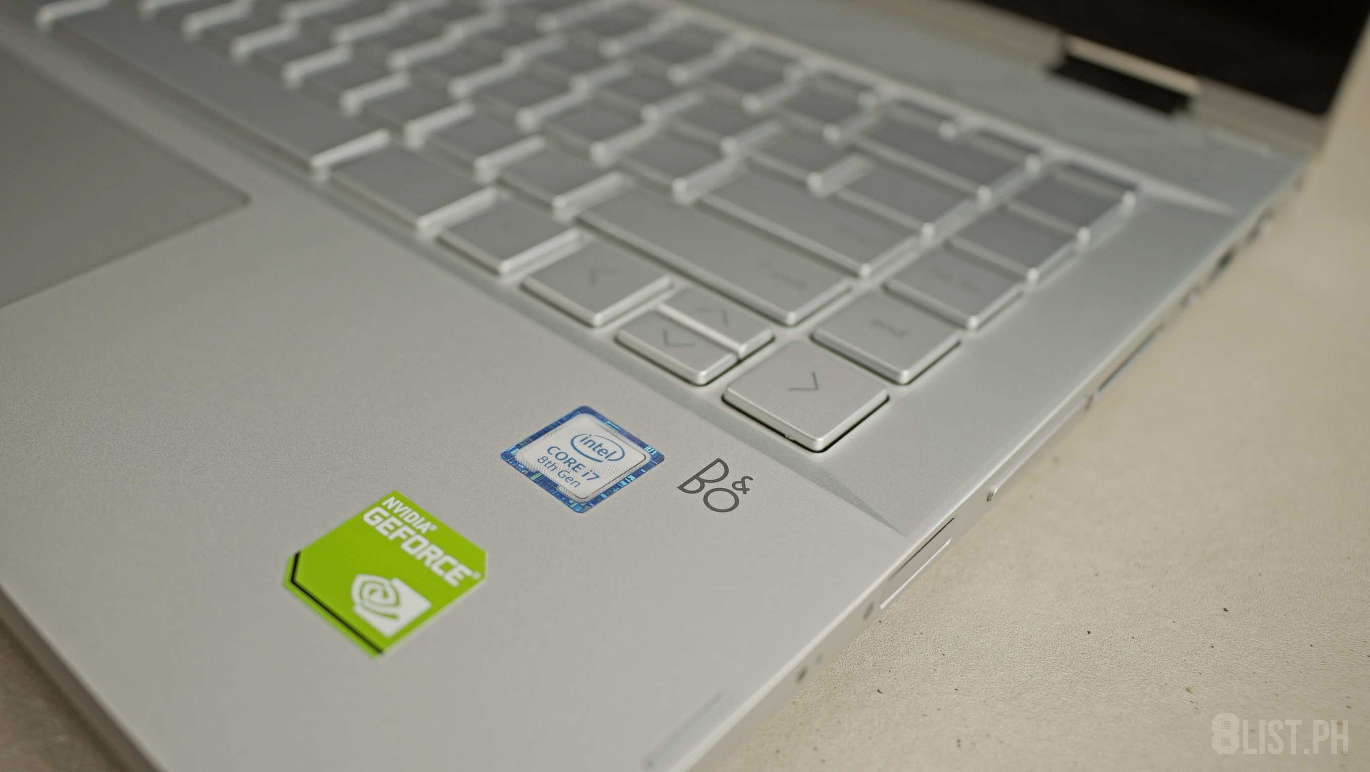 This Stylish, Convertible Laptop is the Perfect Companion for Yuppies ...