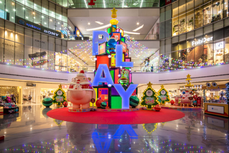 Here’s Why Christmas in the Philippines is Unlike Anywhere Else Around ...