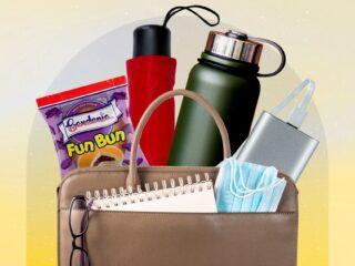 Summer in the PH: "Ang Init" Memes We Can All Relate To