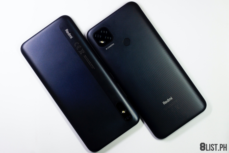 8 Ways These Smartphones Under P5,000 are Perfect for Your Side Hustles ...