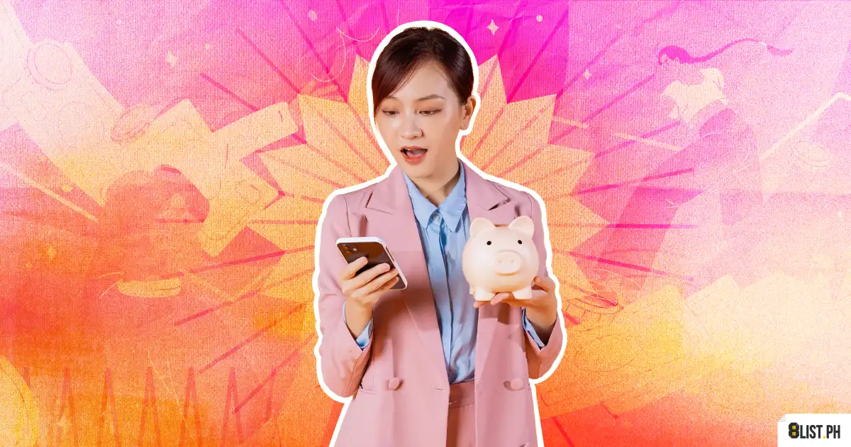 This Financial Literacy Game Is Teaching Us Things We Wish We Learned ...