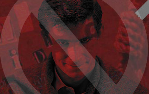 8 Reasons Why There are No Serial Killers in the Philippines - 8List.ph