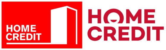 8 Interesting Things You May Not Know About Home Credit - 8List.ph
