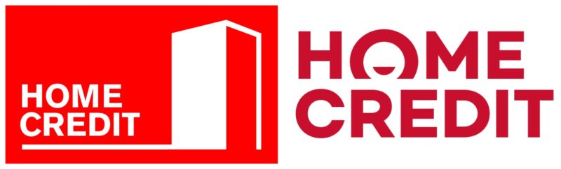 8 Interesting Things You May Not Know About Home Credit - 8List.ph