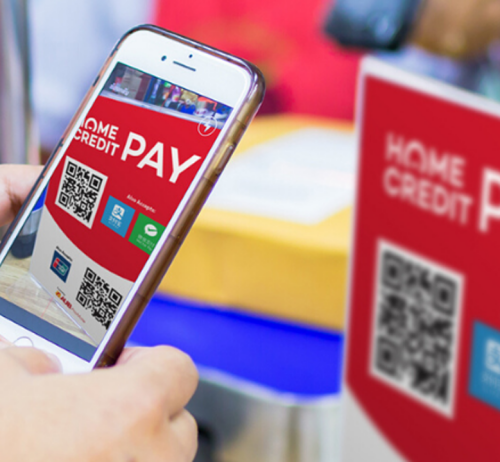 8 Interesting Things You May Not Know About Home Credit - 8List.ph