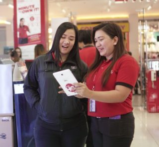 8 Interesting Things You May Not Know About Home Credit - 8List.ph