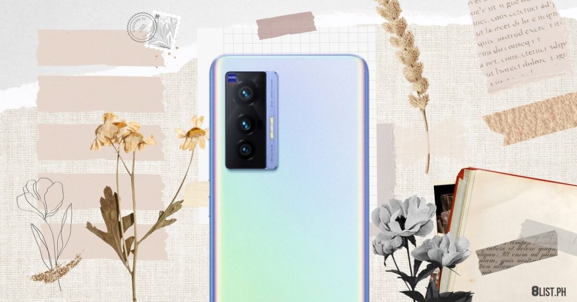 Looking for a New Hobby? Here’s How You Can Start a Visual Diary Now