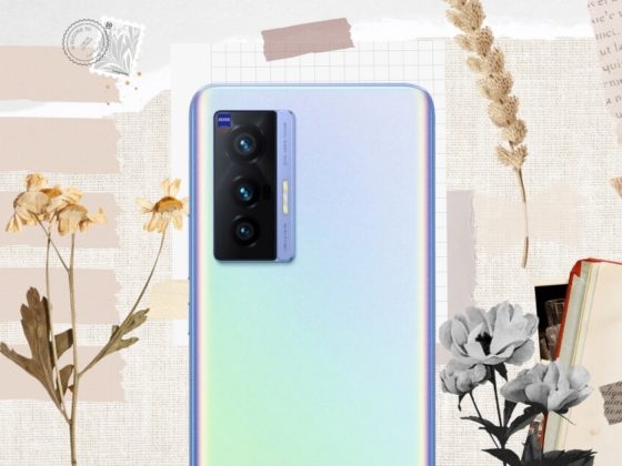 Aray ko beh! 8 Questions You Wish You Could Ask Your Ex - 8List.ph