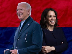 Queen's Gambit Facts: 8 Things You Didn't Know About The Show