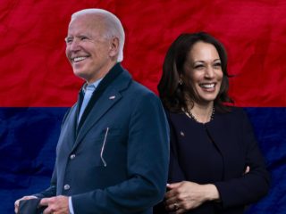 Queen's Gambit Facts: 8 Things You Didn't Know About The Show