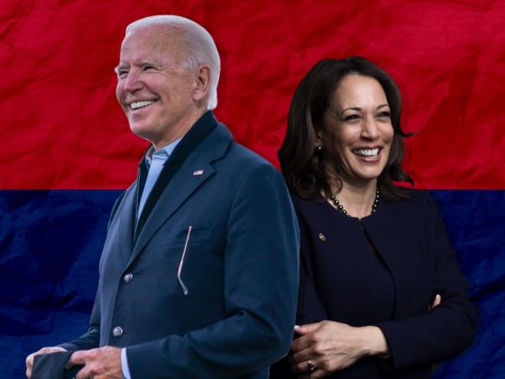 Queen's Gambit Facts: 8 Things You Didn't Know About The Show