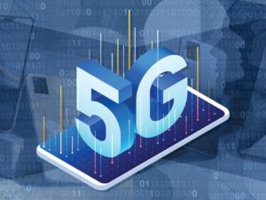 Federico Lopez: Why Piki Lopez Was Named 'Man Of the Year'