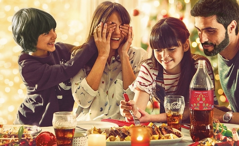 Christmas 2020 Will Be Different, But You Can Still Make It Meaningful ...