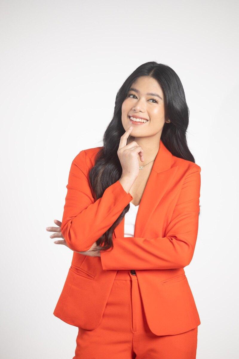 8 Things to Know About Gigi De Lana, PLDT Home’s Newest Ambassador
