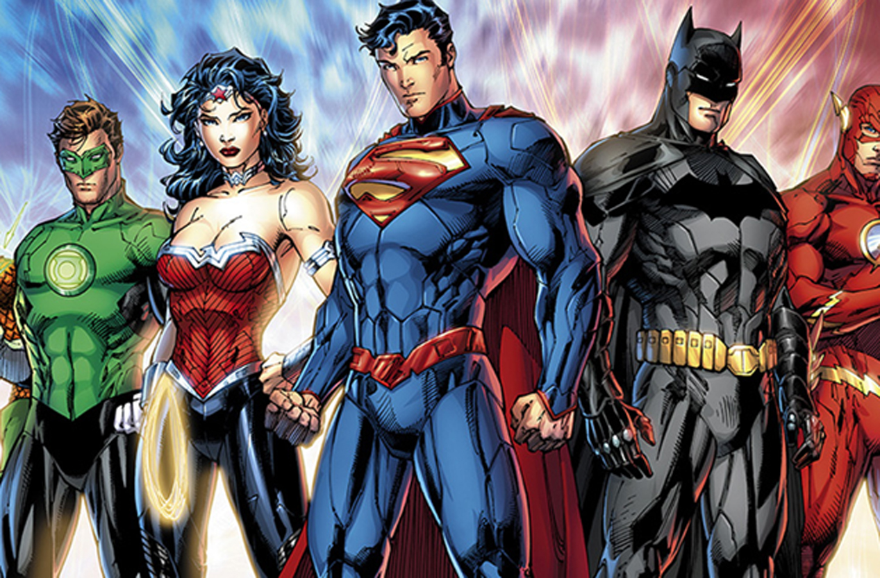 8 Significant Numbers In Pop Culture 8List ph