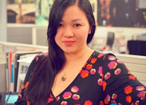 Where Are They Now: 8 TF Stars of the ‘90s - 8List.ph