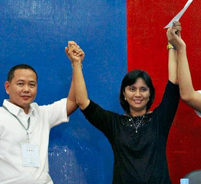 8 Things About Jesse Robredo We Should All Remember - 8List.ph