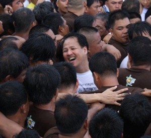 8 Things About Jesse Robredo We Should All Remember - 8List.ph