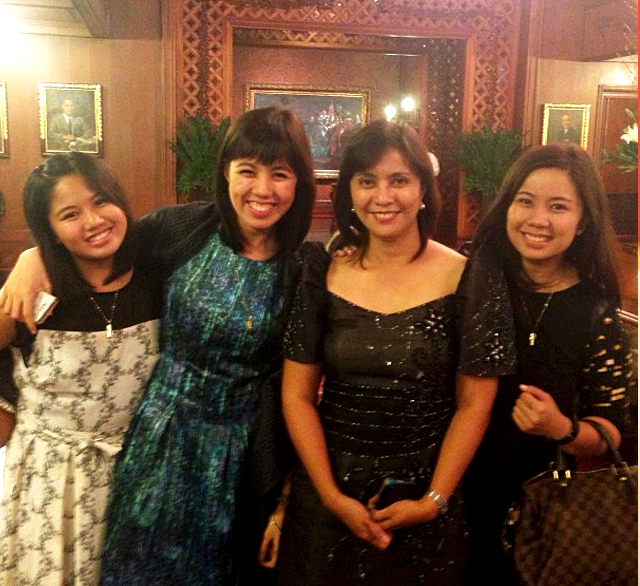 8 Things About Jesse Robredo We Should All Remember - 8List.ph