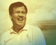 8 Things About Jesse Robredo We Should All Remember - 8List.ph