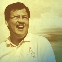 8 Things About Jesse Robredo We Should All Remember - 8List.ph