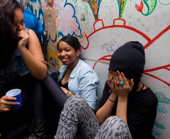 8 Reasons Why it’s Hard to Be an Introvert in the Philippines - 8List.ph