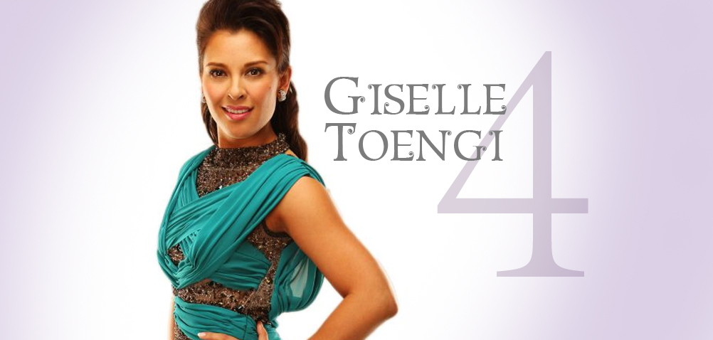 Sino Ka, Fairy Ko? The 8 Faces of Faye and Ina Magenta - 8List.ph