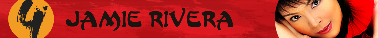 8 Filipinas Who Played Kim in 'Miss Saigon' - 8List.ph