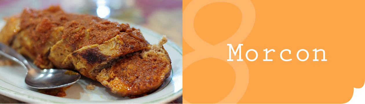 8 Signature Kapampangan Dishes that You Should (Really) Try - 8List.ph