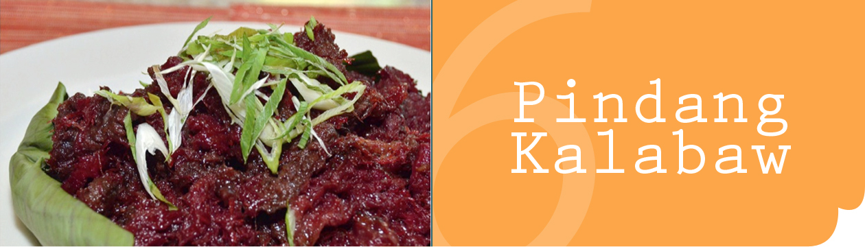 8 Signature Kapampangan Dishes that You Should (Really) Try - 8List.ph