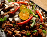 8 Signature Kapampangan Dishes that You Should (Really) Try - 8List.ph