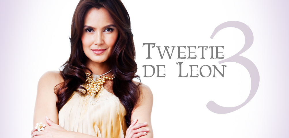 Sino Ka, Fairy Ko? The 8 Faces of Faye and Ina Magenta - 8List.ph