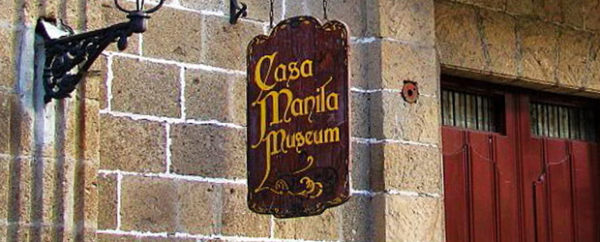 8 Museums Inside the Walled City of Intramuros You Should Visit - 8List.ph