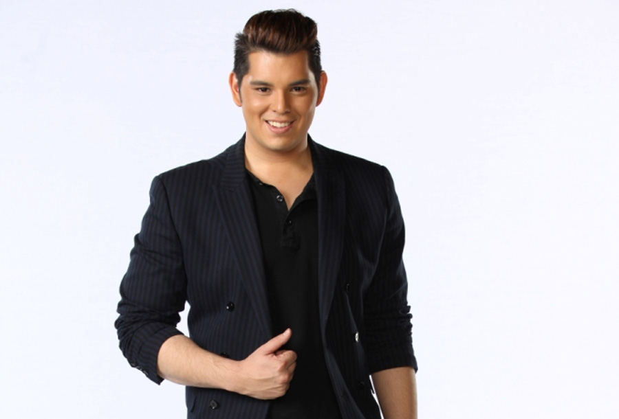 8 Pinoy Celebrities Who Got Hit By Pinoy Outrage (Hi, Ramon Bautista ...