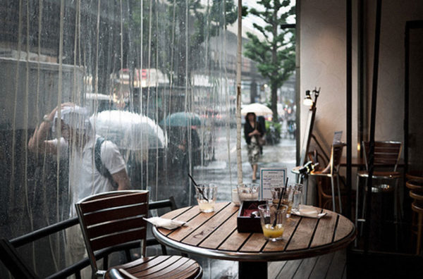 8 Pinoy Comfort Food During the Rainy Days - 8List.ph