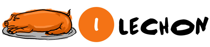 Hipon And Other Food Terms That Describe Beauty (Or Lack Thereof ...