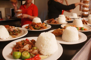 The Top 8 Places to Eat in Taft Avenue - 8List.ph