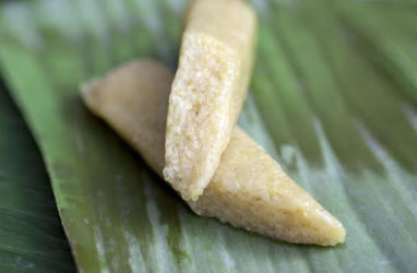 8 Regional Rice and Grain-Based Delicacies in the Philippines - 8List.ph