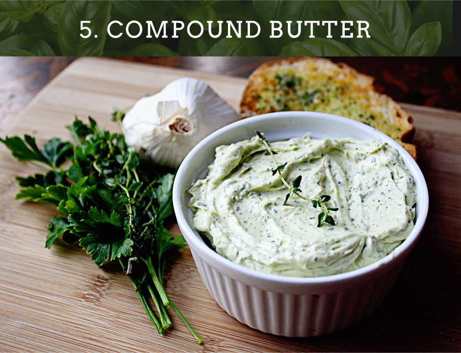 8 Ways to Get Creative With Basil (Includes Recipes!) - 8List.ph