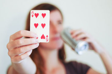 8 Drinking Games to Play (aka Get Drunk) with Your Friends - 8List.ph