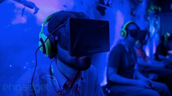 8 Drinking Games to Play (aka Get Drunk) with Your Friends - 8List.ph