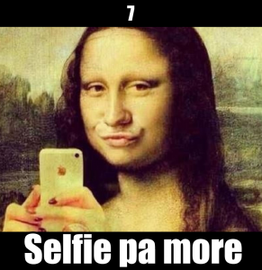 8 Popular Pinoy Expressions and Their Etymology - 8List.ph