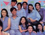 Where are they Now: The Life and Times of 8 'Gimik' Supporting Cast ...