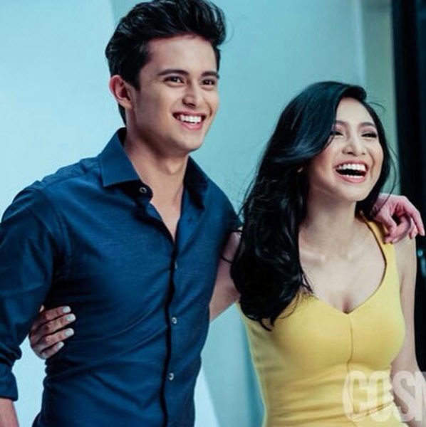 8 Popular Pinoy Expressions and Their Etymology - 8List.ph