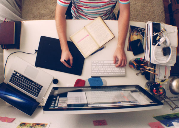 8 Fun Things Millennials Can Now Do for a Living - 8List.ph