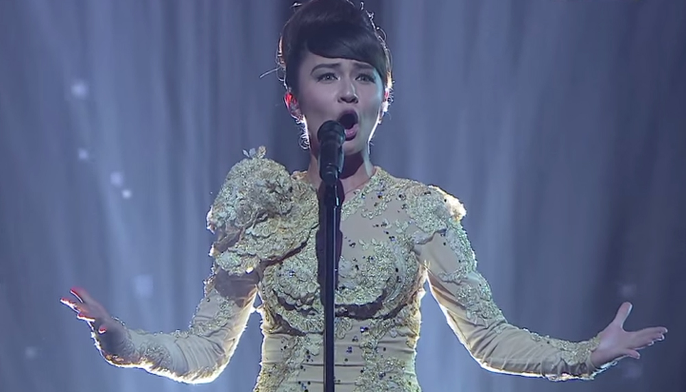 8 Things You Need to Know about the Asia’s Got Talent Pinoy Finalists ...