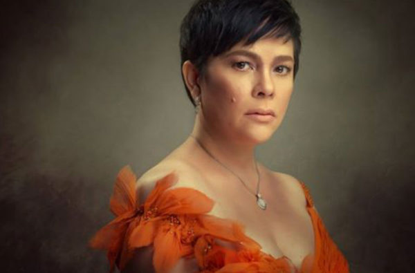 8 Kontrabida Moms From Pinoy Television Over The Years - 8List.ph